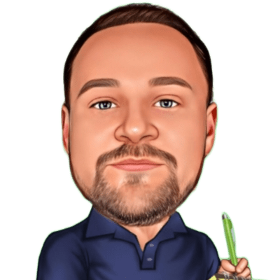 Leadership - Reboot Inc.