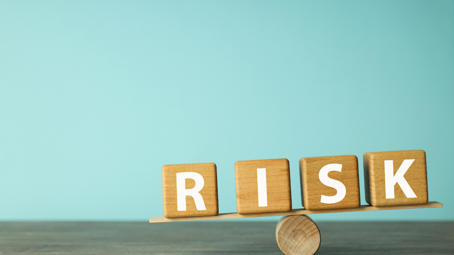 How MSPs Prevent Downtime & Security Risks - Reboot Inc.